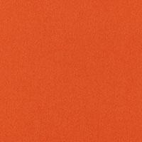 Monte Carlo Weave - Orange Fabrics | Schumacher