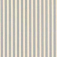 Morrison - Blue Fabrics | Schumacher