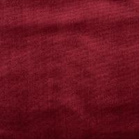Venetian Silk Velvet - Merlot Fabrics | Schumacher
