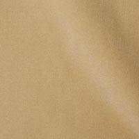 Rocky Performance Velvet - Sand Fabrics | Schumacher