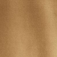 Rocky Performance Velvet - Malt Fabrics | Schumacher