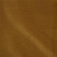 Rocky Performance Velvet - Suede Fabrics | Schumacher