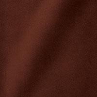 Rocky Performance Velvet - Sienna Fabrics | Schumacher