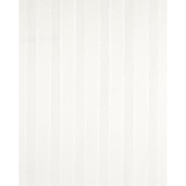 Tulum Casement - Ivory Fabrics | Schumacher