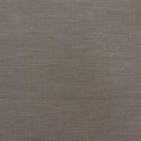 Antique Linen Velvet II - Pewter Fabrics | Schumacher
