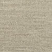 Antique Linen Velvet II - Stone Fabrics | Schumacher