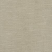 Antique Linen Velvet II - Stone Fabrics | Schumacher