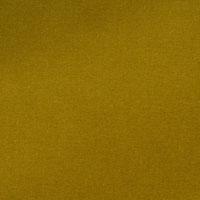 Rocky Performance Velvet - Pear Fabrics | Schumacher
