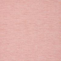 Momo Hand Woven Texture - Blush Fabrics | Schumacher