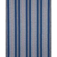 Scoop Hand Woven Stripe - Neptune Fabrics | Schumacher