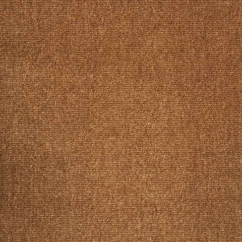Sumptuous Silk Wool Velvet - Camel Fabrics | Schumacher
