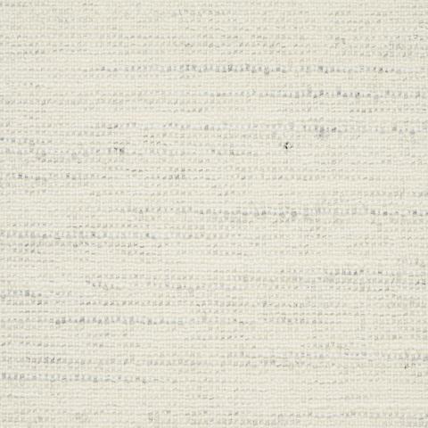 Atlas Wool Texture - Ivory Fabrics | Schumacher