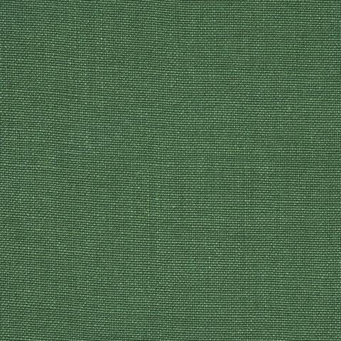 Piet Performance Linen - Grass Fabrics | Schumacher