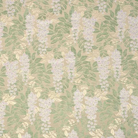 Lucia Wisteria - Lilac Fabrics | Schumacher