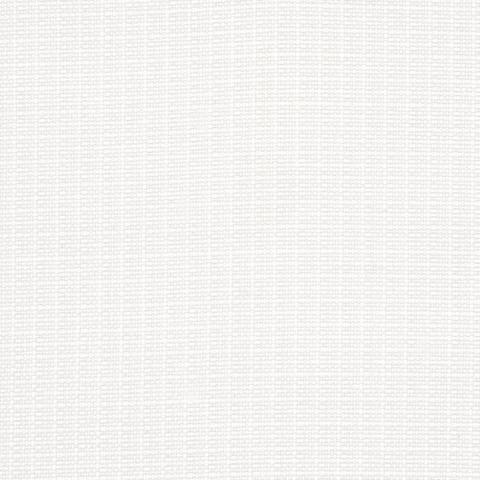 Archie Indoor/Outdoor - White Fabrics | Schumacher