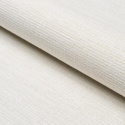 Lily Indoor/Outdoor - White Fabrics | Schumacher