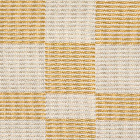 Morro Indoor/Outdoor - Maize Fabrics | Schumacher