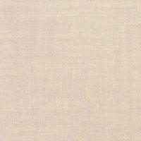 Strathmore - Natural Fabrics | Schumacher