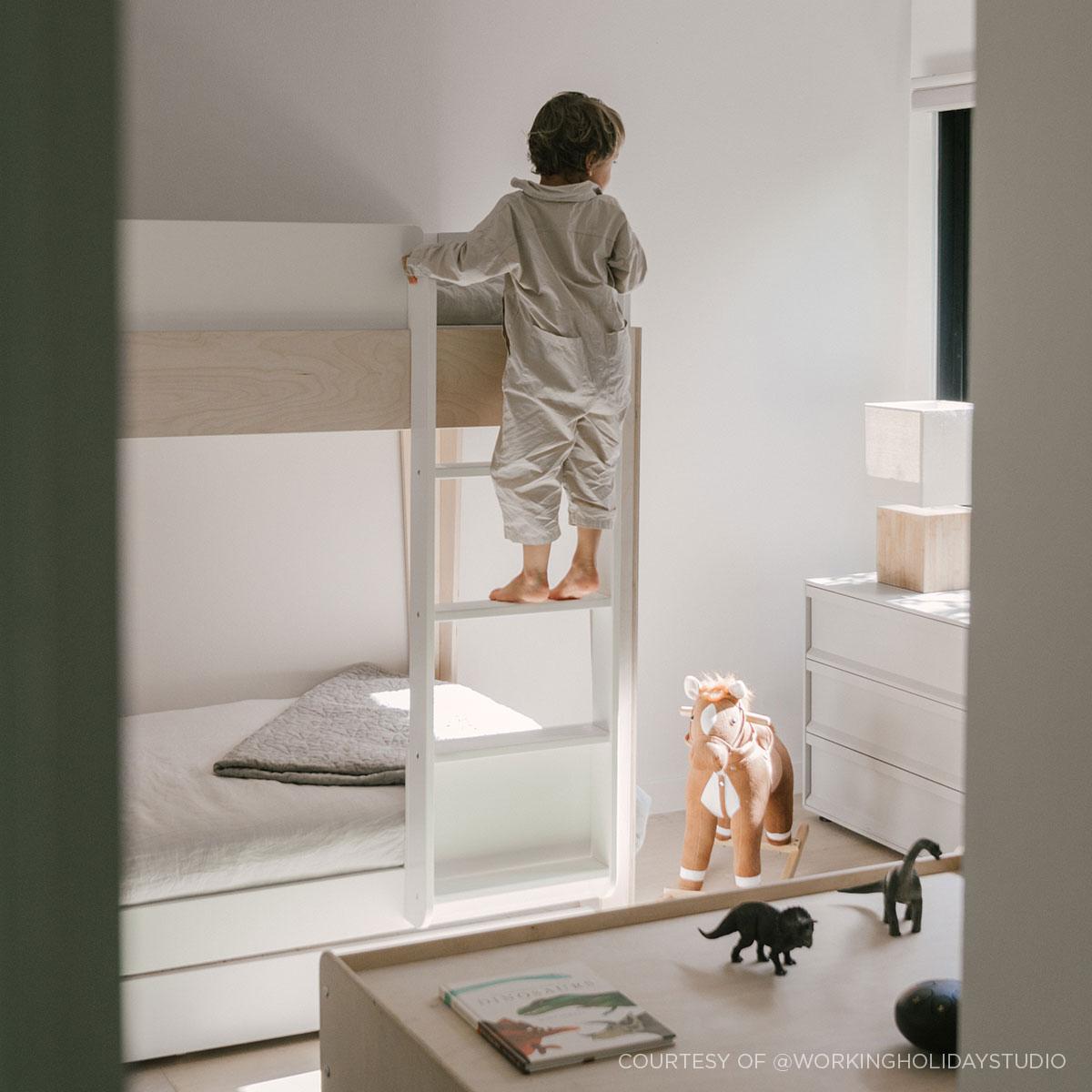 Morning Ritual - Light Gray-Beige With Warm Undertones Paint | Schumacher