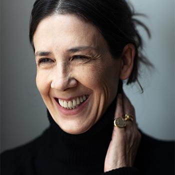 Tuft Braid Tape - Olive Trims | Schumacher