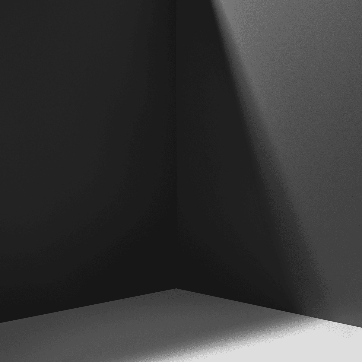 Dark Arts - Pure Black Paint | Schumacher