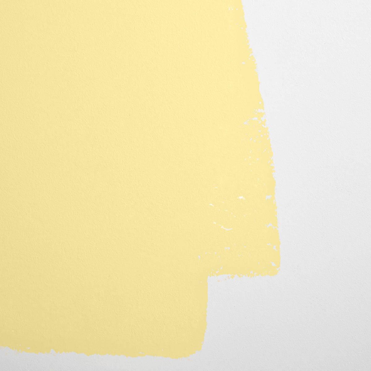 Disco Nap - Light Acid-Yellow Paint | Schumacher