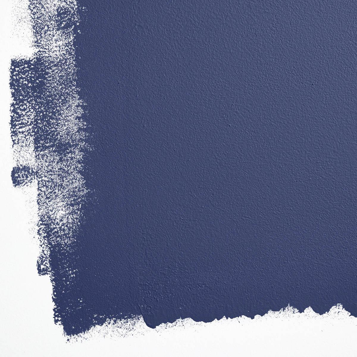 Formentera - Clean, Deep Blue Paint | Schumacher