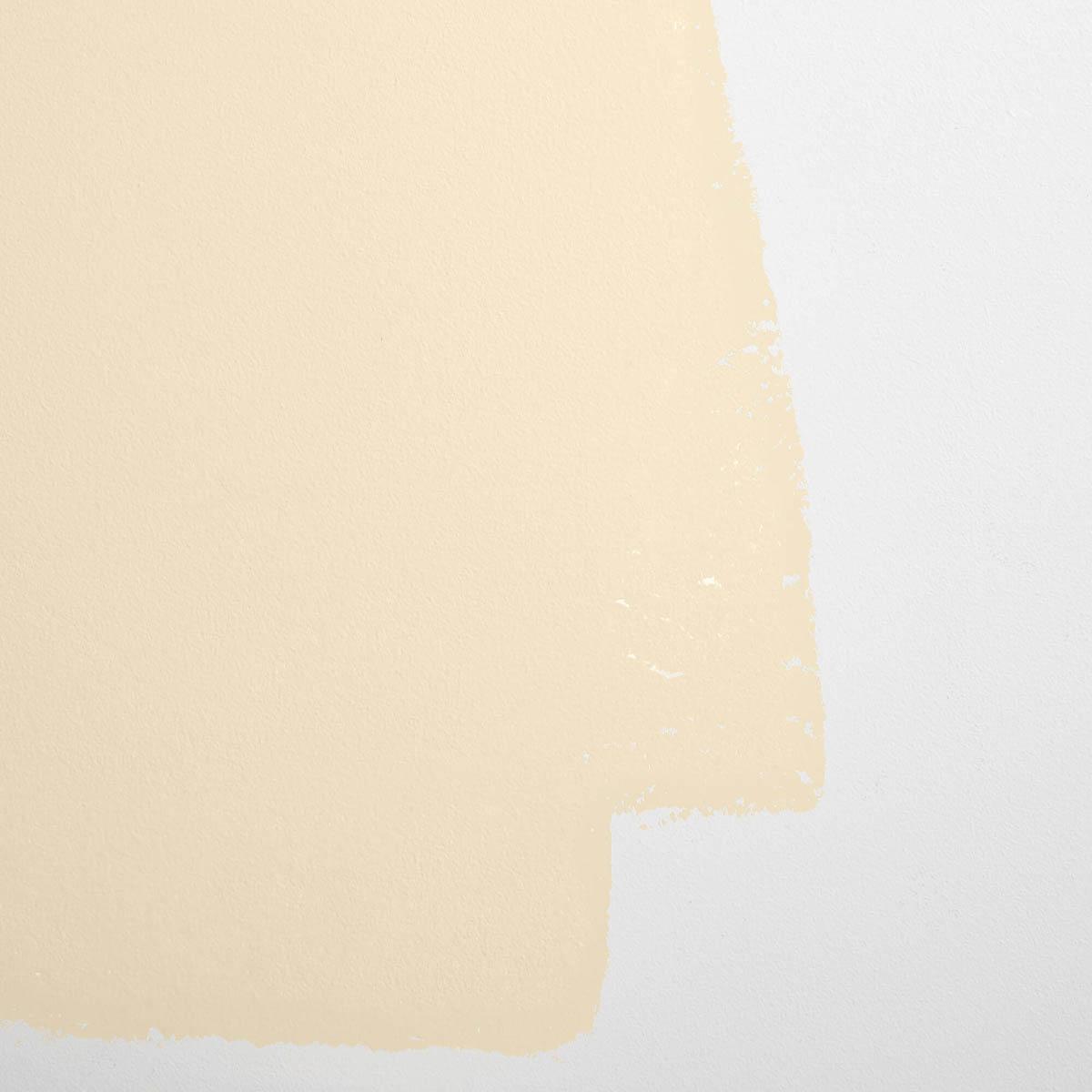 Mood Lighting - Neutral Soft Yellow-Beige Paint | Schumacher