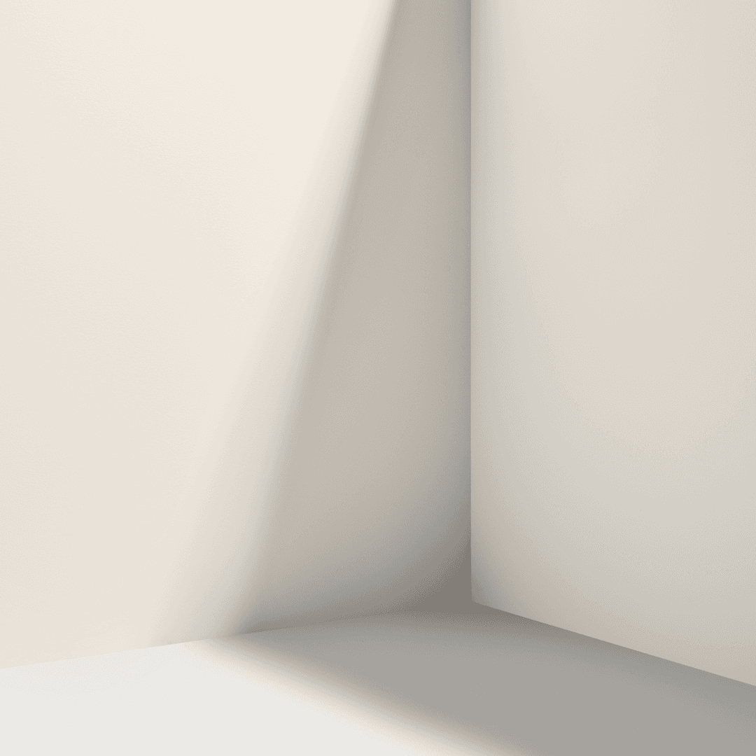 Moonlight - Warm Off-White Paint | Schumacher