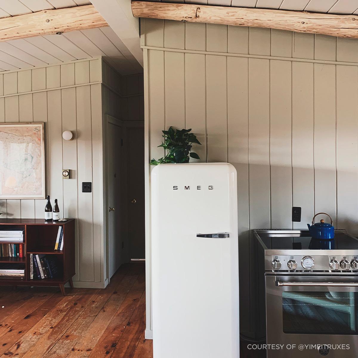 Mojave Gathering - Neutral Gray-Beige Paint | Schumacher