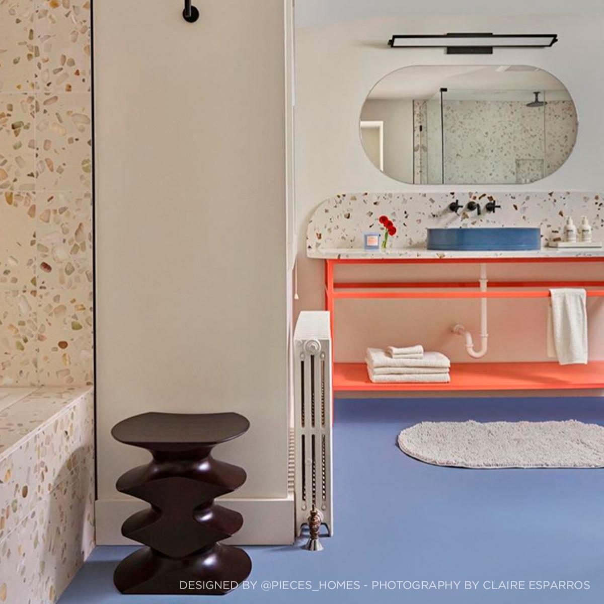 Moonlight - Warm Off-White Paint | Schumacher