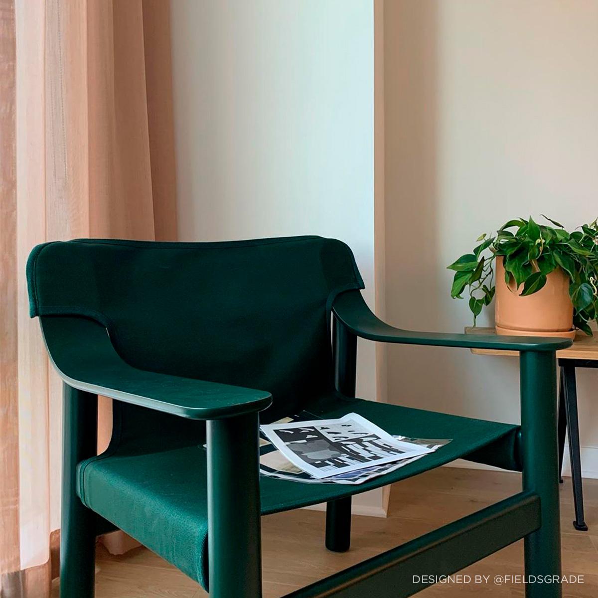 Morning Ritual - Light Gray-Beige With Warm Undertones Paint | Schumacher