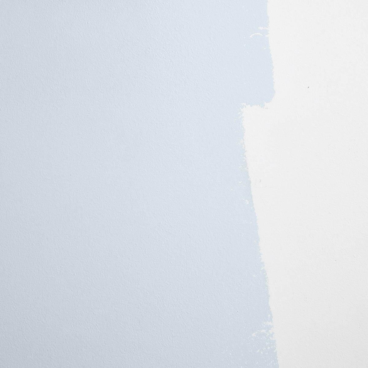 On Tour - Soft, Pale Blue Paint | Schumacher