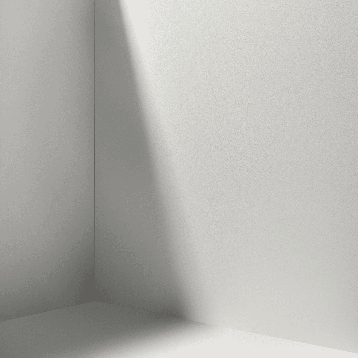 Ritual Unions - Neutral, Light Gray Paint | Schumacher