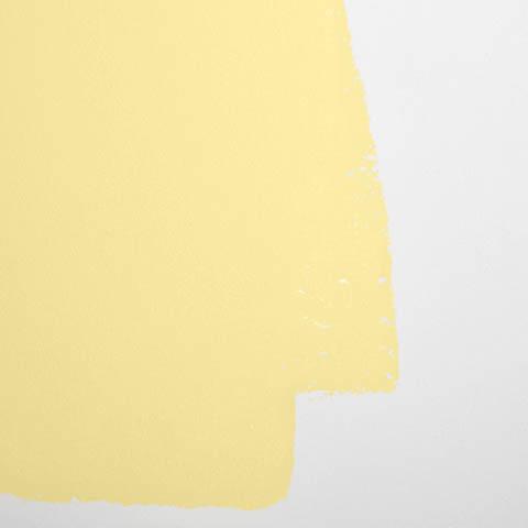 Disco Nap - Light Acid-Yellow Paint | Schumacher