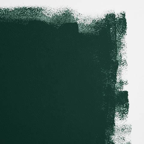 Kismet - Dark Dutch Green Paint | Schumacher