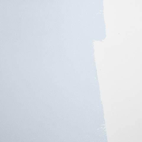 On Tour - Soft, Pale Blue Paint | Schumacher