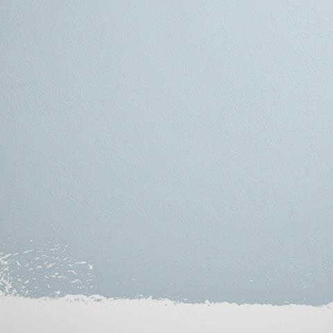 The Early Stuff - Cool Blue With A Hint Of Gray Paint | Schumacher