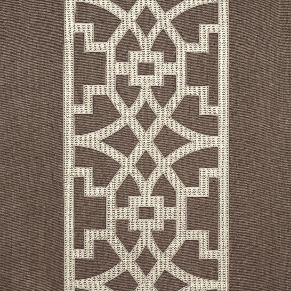 Don t Fret Bittersweet Fabrics Schumacher Don t Fret Bittersweet Fabrics Schumacher