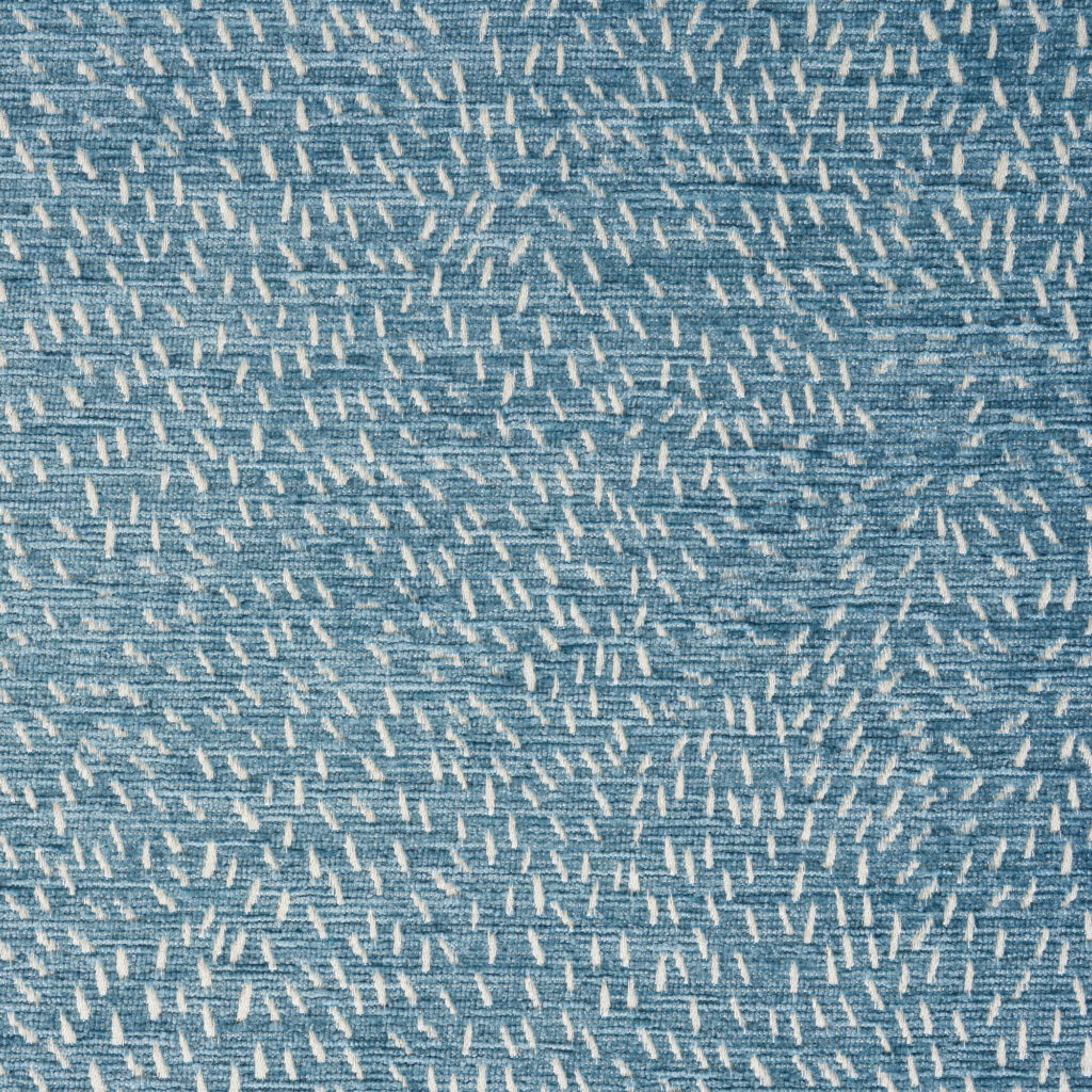 7 Things You Need to Know About Chenille Fabrics