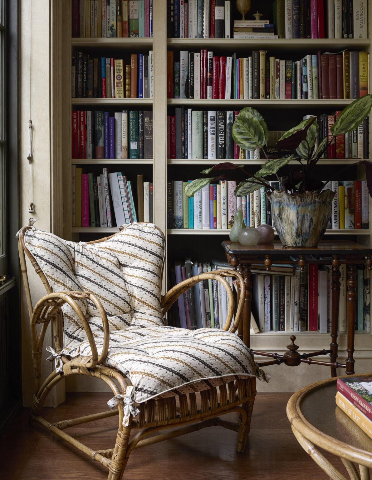 What Is Grosgrain Fabric and Trim?